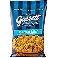 Amazon.com: Garrett Popcorn Shops Garrett Mix - 6 OZ