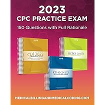 Tabbing The CPT Book How To Tab Medical Coding Books, 41% OFF