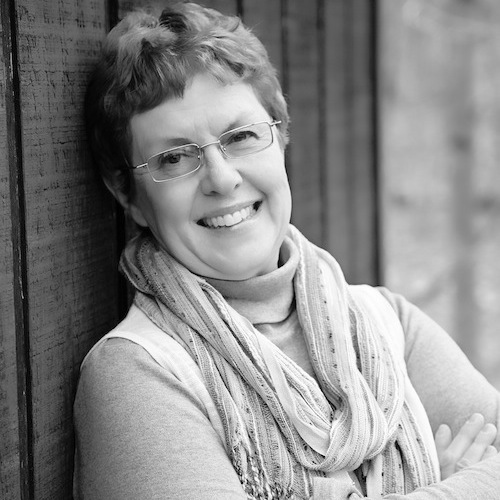 Sue Harrison – Audio Books, Best Sellers, Author Bio | Audible.com