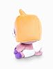 LankyBox Official Merch - Baby Foxy Plush Toy - Small Stuffed Plushies ...