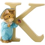 Beatrix Potter Figurine Sophie Canétang avec aromates: Amazon.fr ...