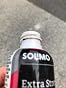 Amazon.com : Amazon Brand - Solimo Red Energy Drink, Sugar Free, 16 ...