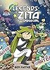 Zita the Spacegirl - Kindle edition by Ben Hatke. Children Kindle ...
