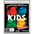 Amazon.com: Kids (& We Were Once Kids) : Leo Fitzpatrick, Justin Pierce ...