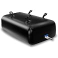 Amazon.com : MXQMKL 400 L/100 gal Water Bladder Storage Containers ...