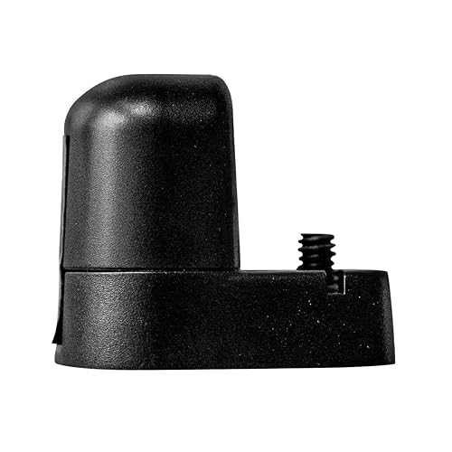 Ozonics EZ Mount Attachment SG-EZMP - for HR230, HR300, HR500, HR600 ...