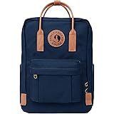 KALIDI FANCY FOREST Unisex Lightweight Backpack School Bag Water ...