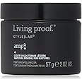 Amazon.com: Living proof Amp Texture Volumizer, 2 Ounce (Pack of 1 ...