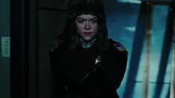 Amazon.com: Silent Night: Linda Hamilton, Matthew Harbour, Romano ...