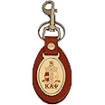 Kappa Alpha Psi Sorority New Green Greek leather Tear Drop Keychains ...