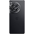 Amazon.com: OnePlus 12 5G Dual CPH2581 512GB 16GB RAM Factory Unlocked ...