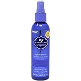 Amazon.com : HASK Thickening BIOTIN 5-in-1 Leave In Conditioner Spray ...