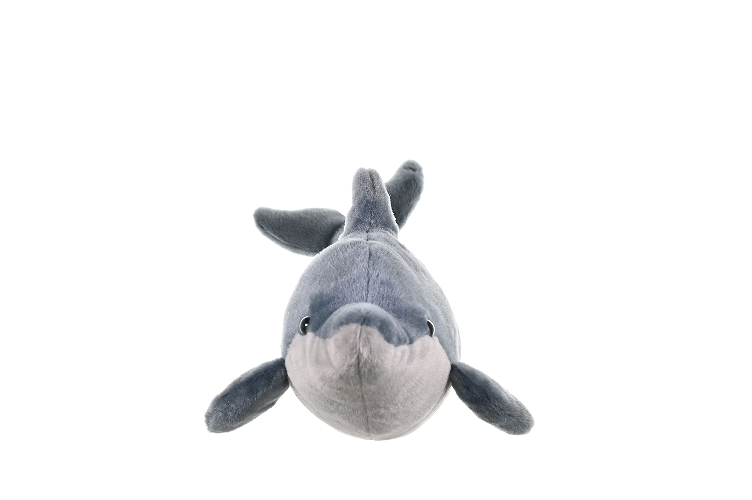 Mua Wild Republic Dolphin Plush, Stuffed Animal, Plush Toy, Gifts for ...