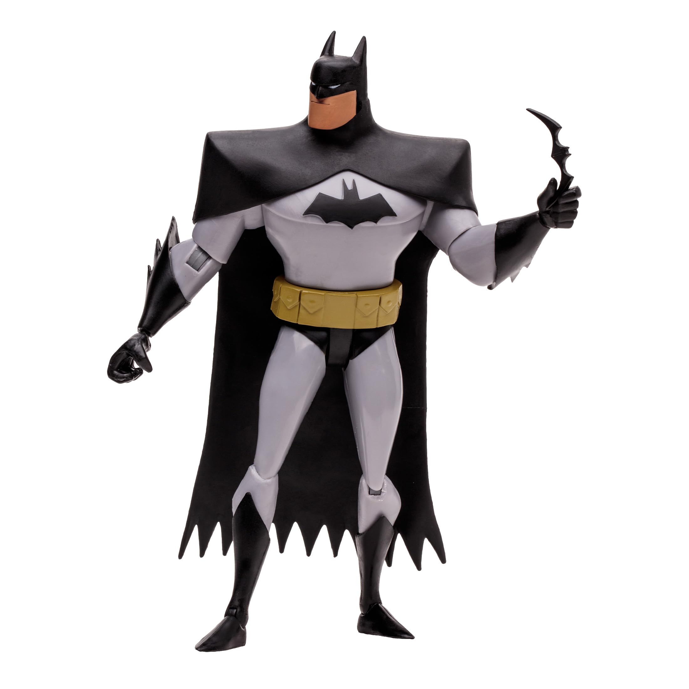 Mua The New Batman Adventures Batman, 6-Inch Scale Figure trên Amazon ...