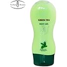 Amazon.com : Aichun Beauty Paprika Slimming Gel Full-Body Fat Burning ...