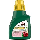Amazon.com: Ortho RosePride Disease Control Concentrate, 16-Ounce (Not ...