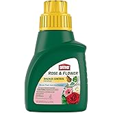 Amazon.com: Ortho Insect Killer Tree & Shrub Concentrate, 16 oz ...