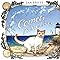 Comet's Nine Lives: Brett, Jan, Brett, Jan: 9780698118942: Amazon.com ...