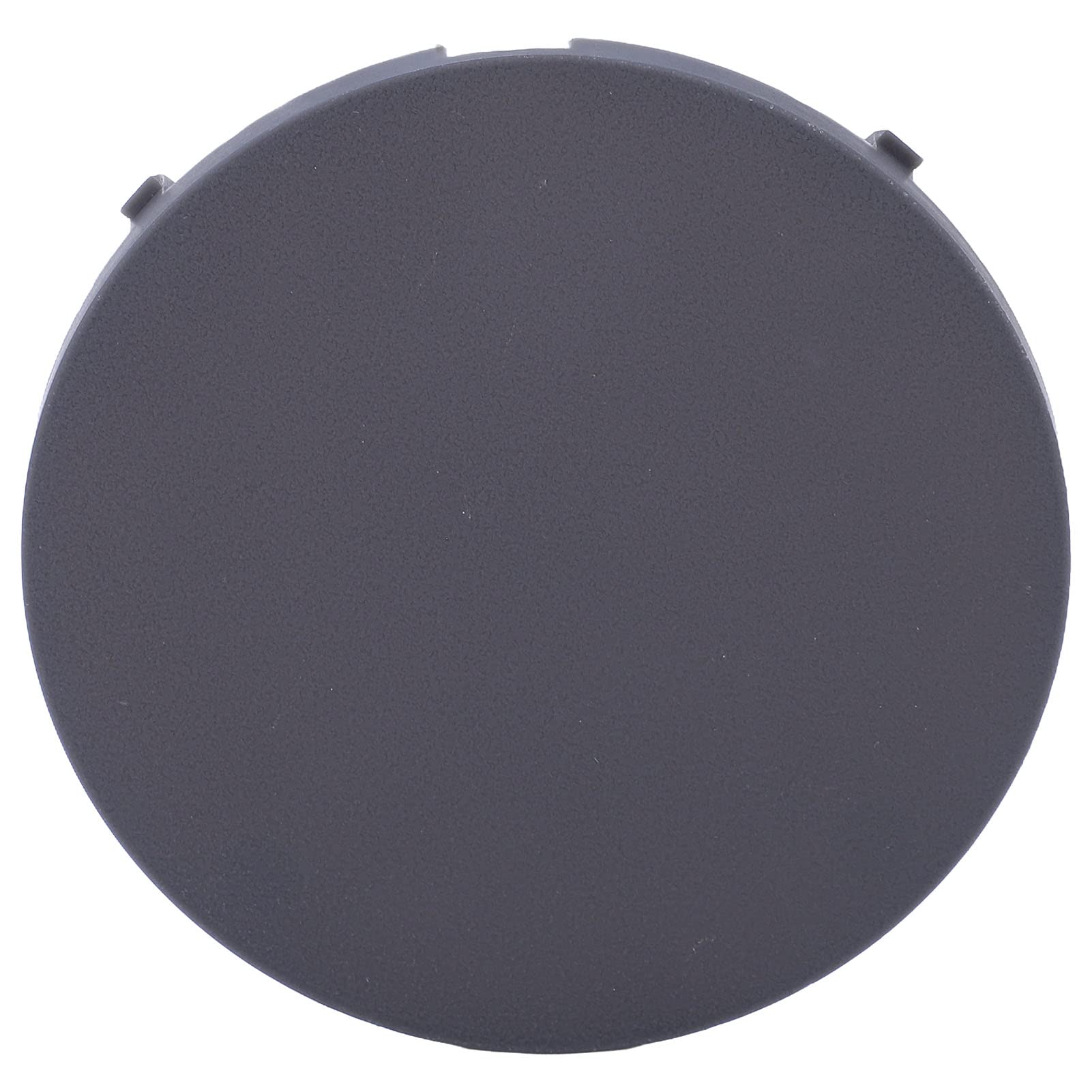 Mua Outboard Motor Remote Control Box Cover Marine Remote Control Cover ...