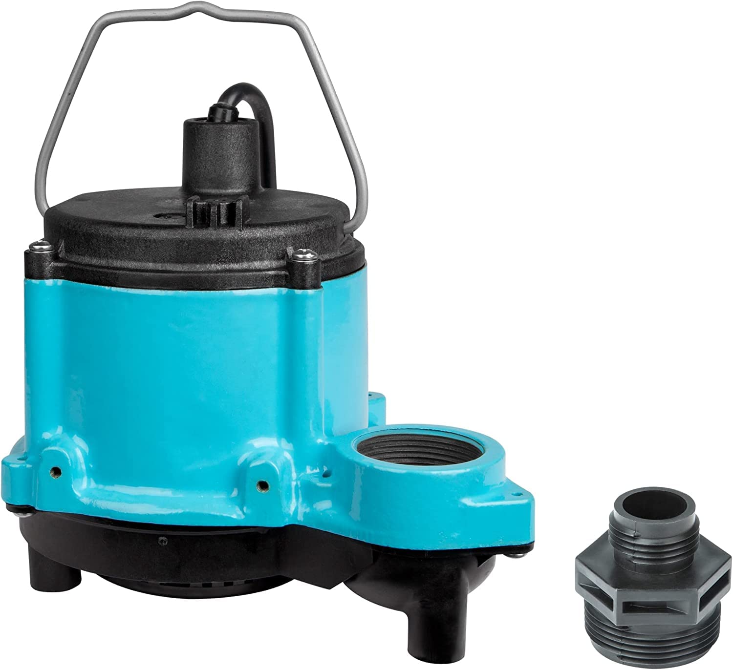 Sump Pumps Kuwait | Buy Online | Whizz Others