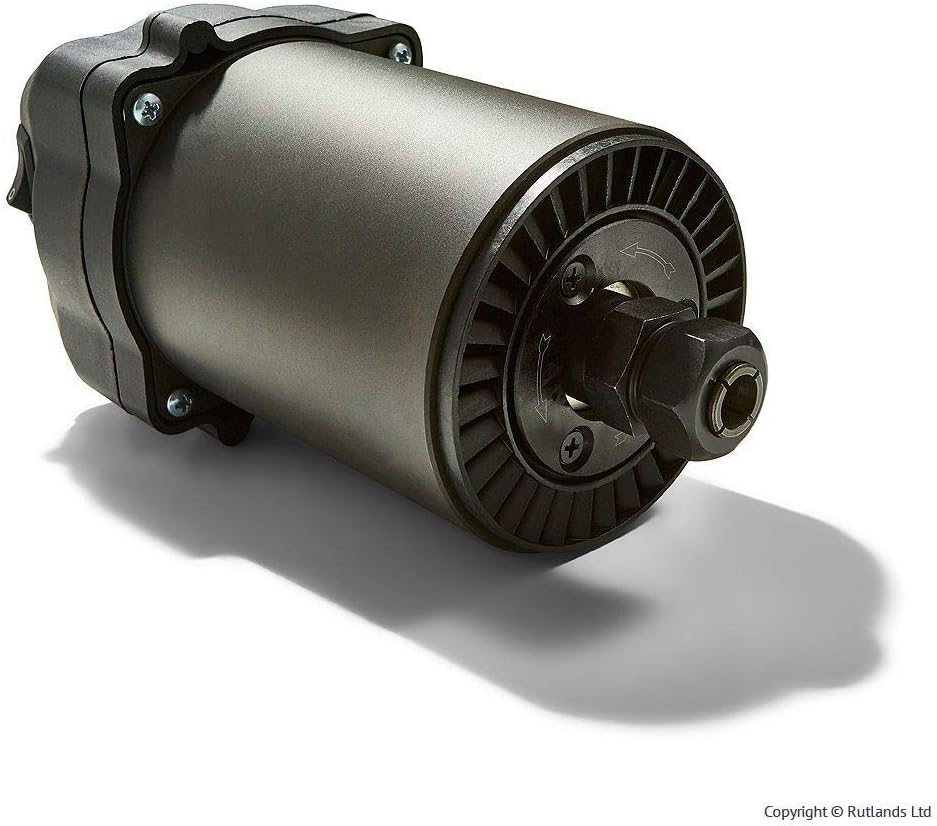 Premium Router Lift Motor - 2400w Variable Speed: Amazon.co.uk: DIY & Tools