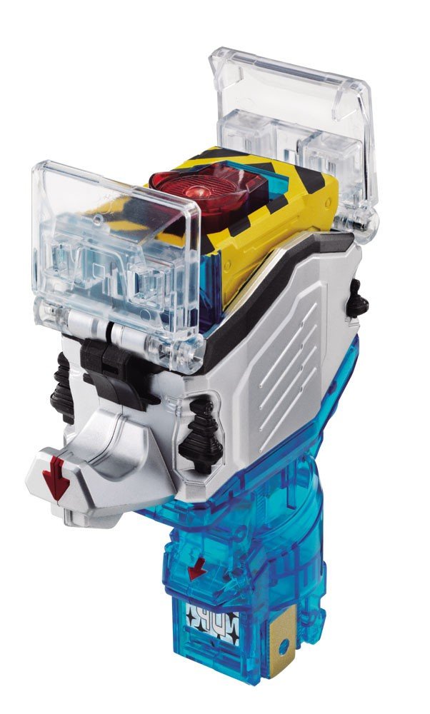 Mua Cosmic Switch (Light & Sounds) Bandai Kamen Rider [JAPAN] trên ...