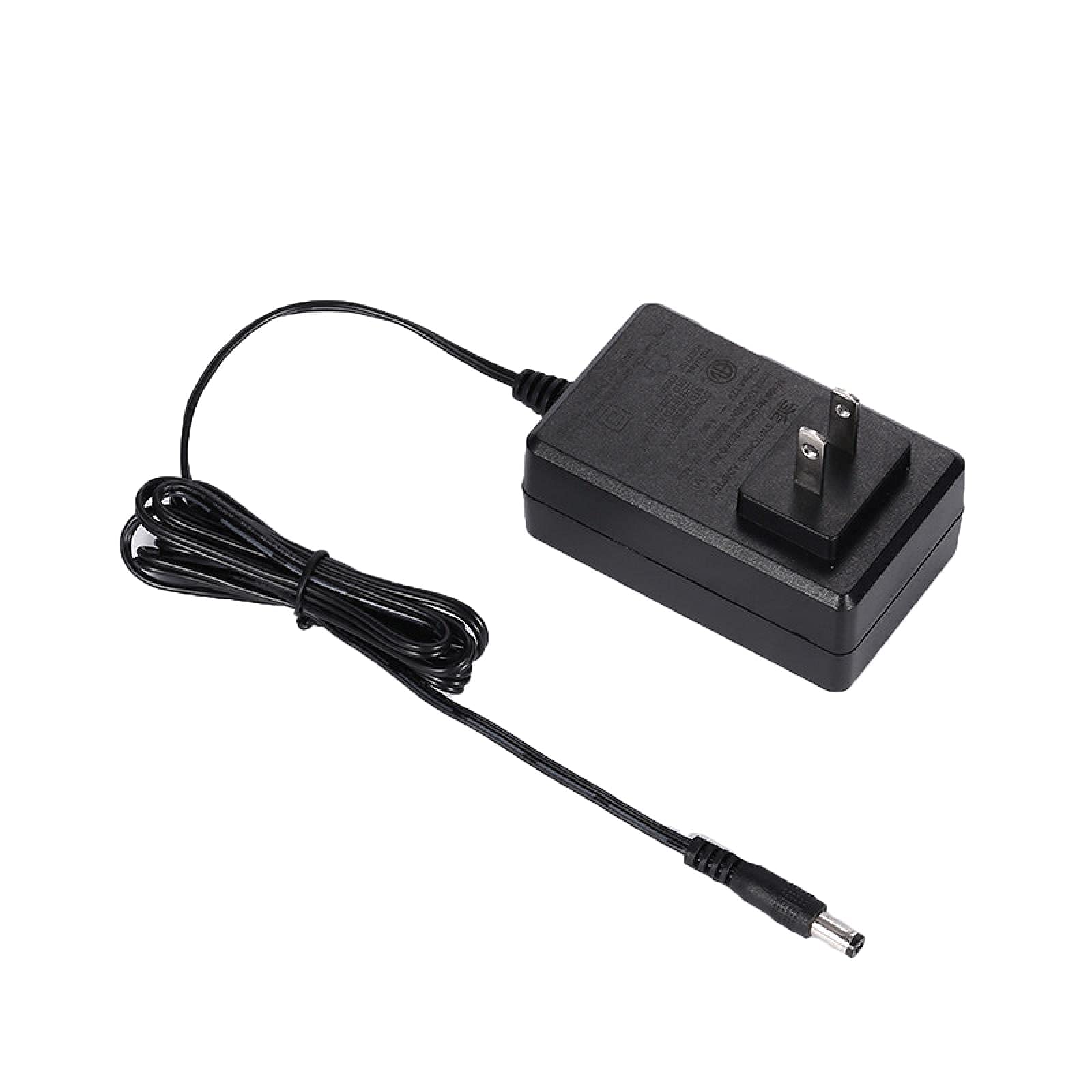 Mua PJAKE 24V 1A AC Power Adapter for Logitech MOMO Force Feedback ...