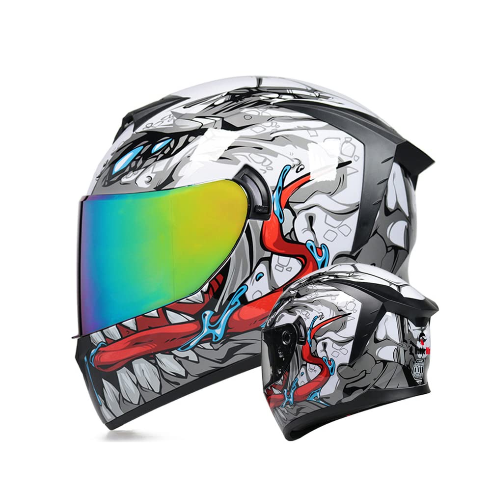 MotuoMr shop Kuwait | Buy MotuoMr products online Kuwait | Whizzcart