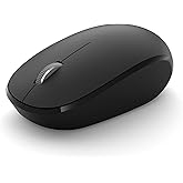 Amazon.com: Microsoft Wheel Optical Mouse, Black : Electronics