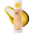 Amazon.com: Stratia Lipid Gold Skin-Strengthening Ceramide Moisturizer ...