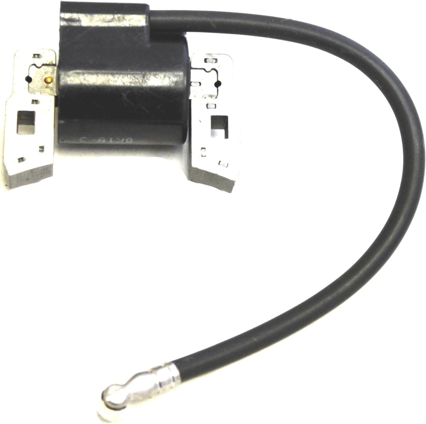 Amazon.com : OakTen Replacement Ignition Coil for Briggs Stratton ...