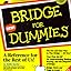 Bridge For Dummies: Eddie Kantar: 0785555550155: Amazon.com: Books