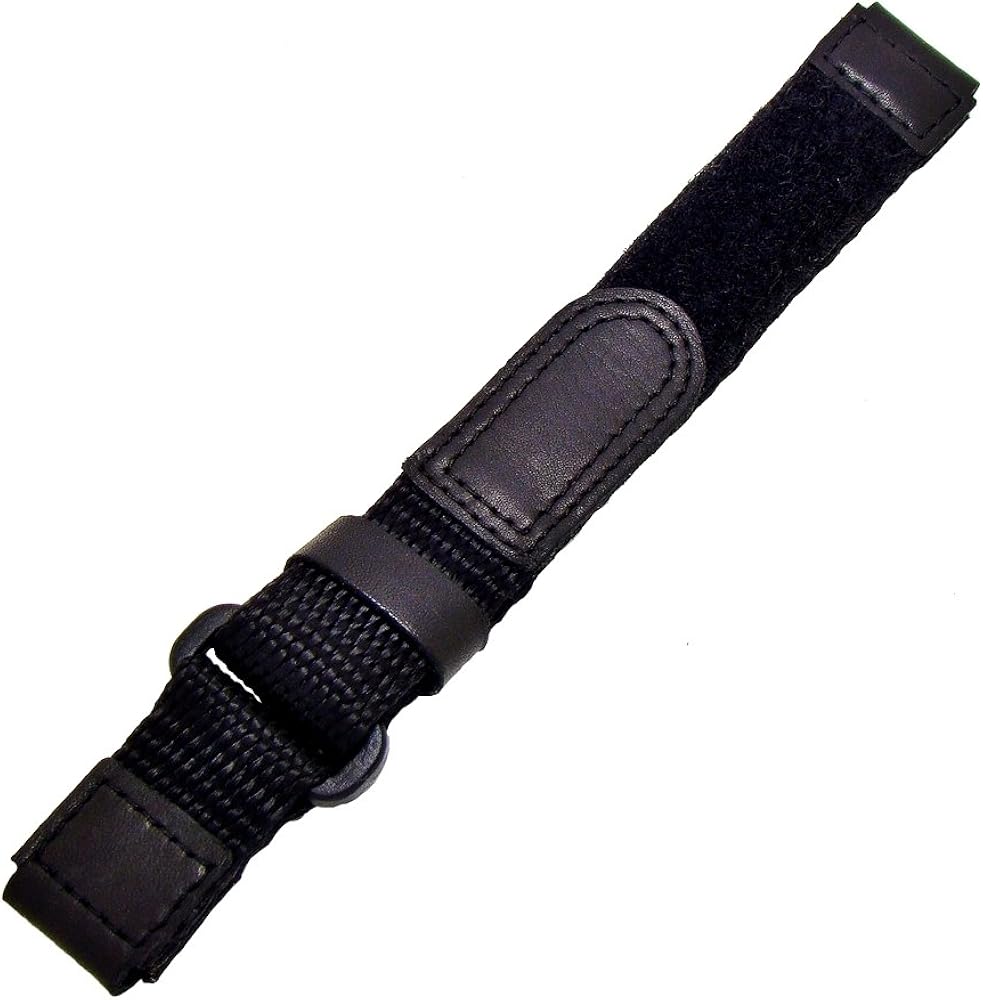Amazon Timex 18 Mm Forrester Amazon Timex 18 Mm Forrester