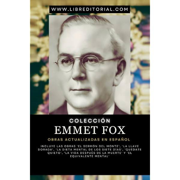 Christa Cameron's Instagram, Twitter & Facebook on IDCrawl