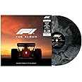 Amazon.com: F1 The Album (Amazon Exclusive): CDs & Vinyl
