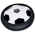 Amazon.com: Air Power Soccer Disk : Pet Supplies