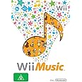 Wii Music: Wii: Video Games - Amazon.ca