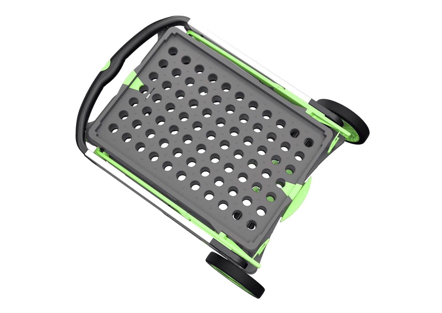 Clax Basic Folding Mobile without Folding Box – BigaMart