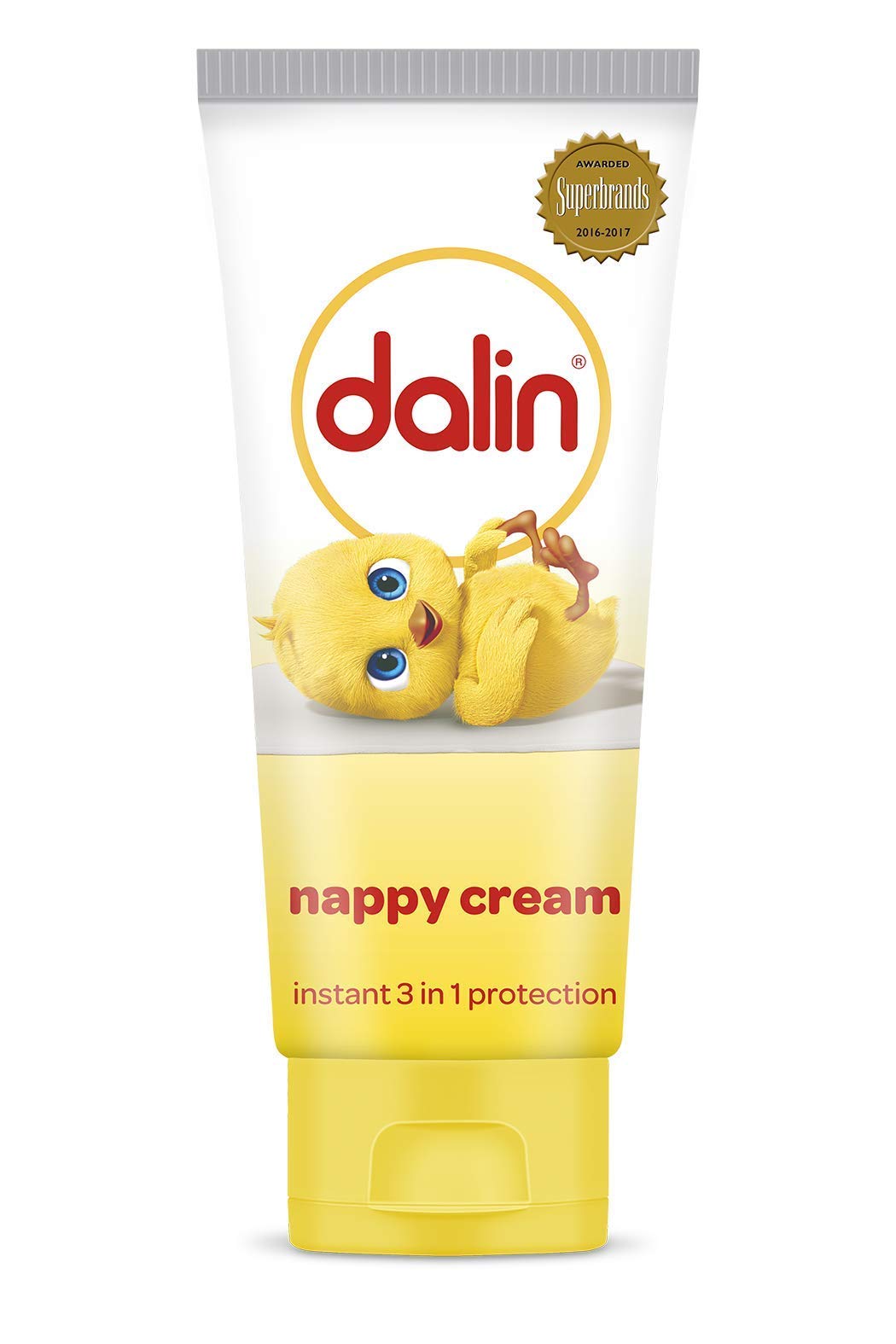 Buy Nappy Cream Essential Skincare Cream For Your Baby Protect And buy-nappy-cream-essential-skincare-cream-for-your-baby-protect-and