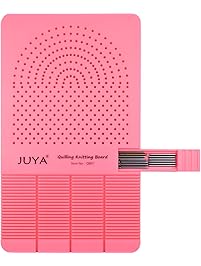 Shop Amazon.com | Quilling Products