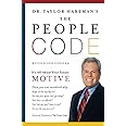 The People Code: It's All About Your Innate Motive: Hartman, Taylor ...
