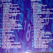 Now Thats What I Call Music 18: Amazon.co.uk: Music