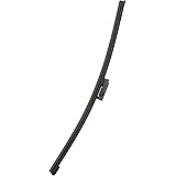 Amazon | BOSCH(ボッシュ) ワイパーブレード エアロツイン リヤ 3397008713 | ワイパーブレード | 車＆バイク