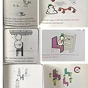 Times Fables: Learn your times tables in as little as a week: Amazon.co ...