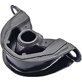 Amazon.com: Front Left Motor Mount for Civic Integra del Sol 1.5L 1.6L ...