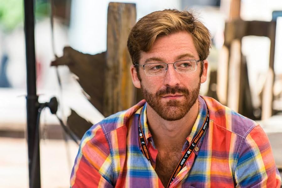 The Mom Test: How to talk to customers & learn if your business is a ...