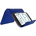 Amazon.com: iFLEX Adjustable Cell Phone Stand and Tablet Stand for Work ...