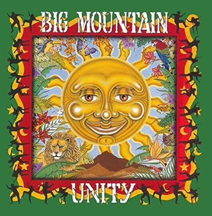 - Unity by Big Mountain (1994-07-19) - Amazon.com Music