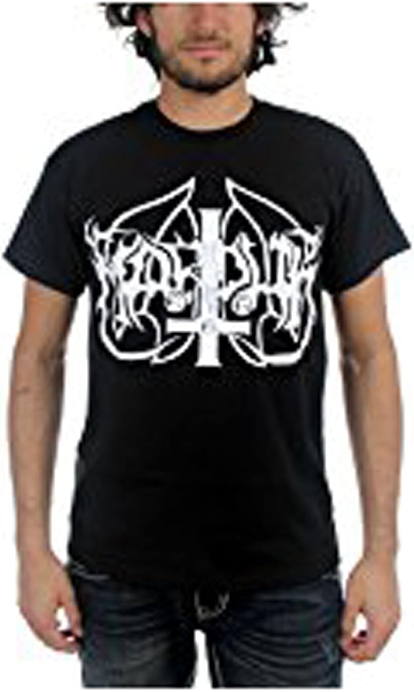 Marduk Merch