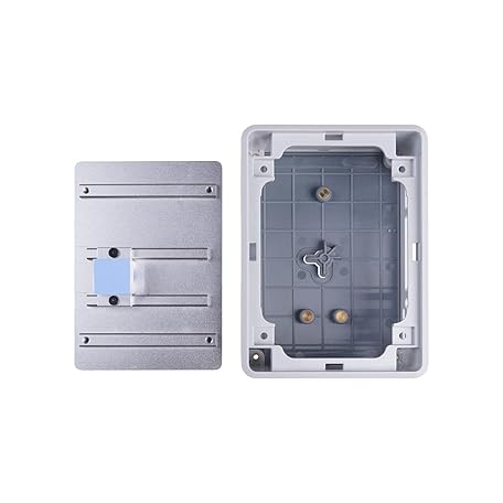 Mua Seeed Studio Mini Router with Raspberry Pi CM4 4GB RAM/32GB eMMC ...